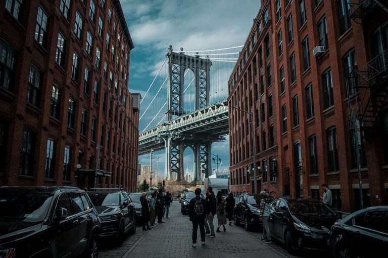 Brooklyn, cosa fare e cosa vedere nel quartiere più trendy di New York